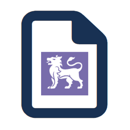 Preparing to moot : a step-by-step guide to mooting - Birmingham City ...