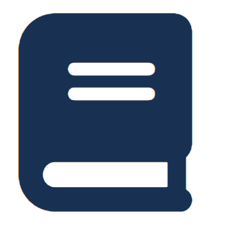 Learning by doing : a guide to teaching and learning methods ...