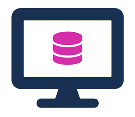 Box of Broadcasts (BoB) - Birmingham City University