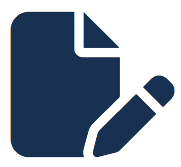 Public health; building innovative practice - Birmingham City University