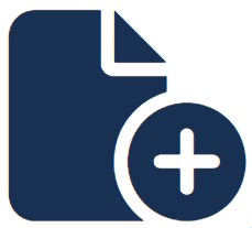 Patient safety and healthcare improvement at a glance - Birmingham City ...